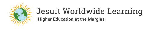 JWL - Jesuit Worldwide Learning